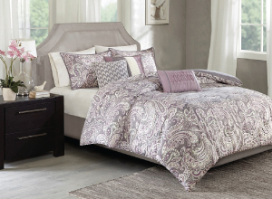 Bedding | Olliix