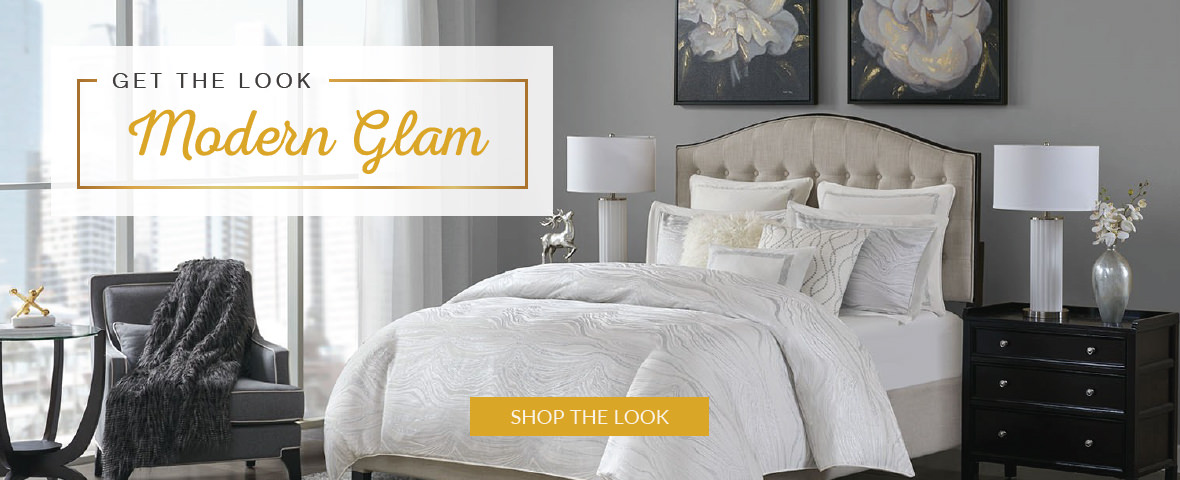 Furniture, Bedding, Home Décor Online Wholesale | Olliix