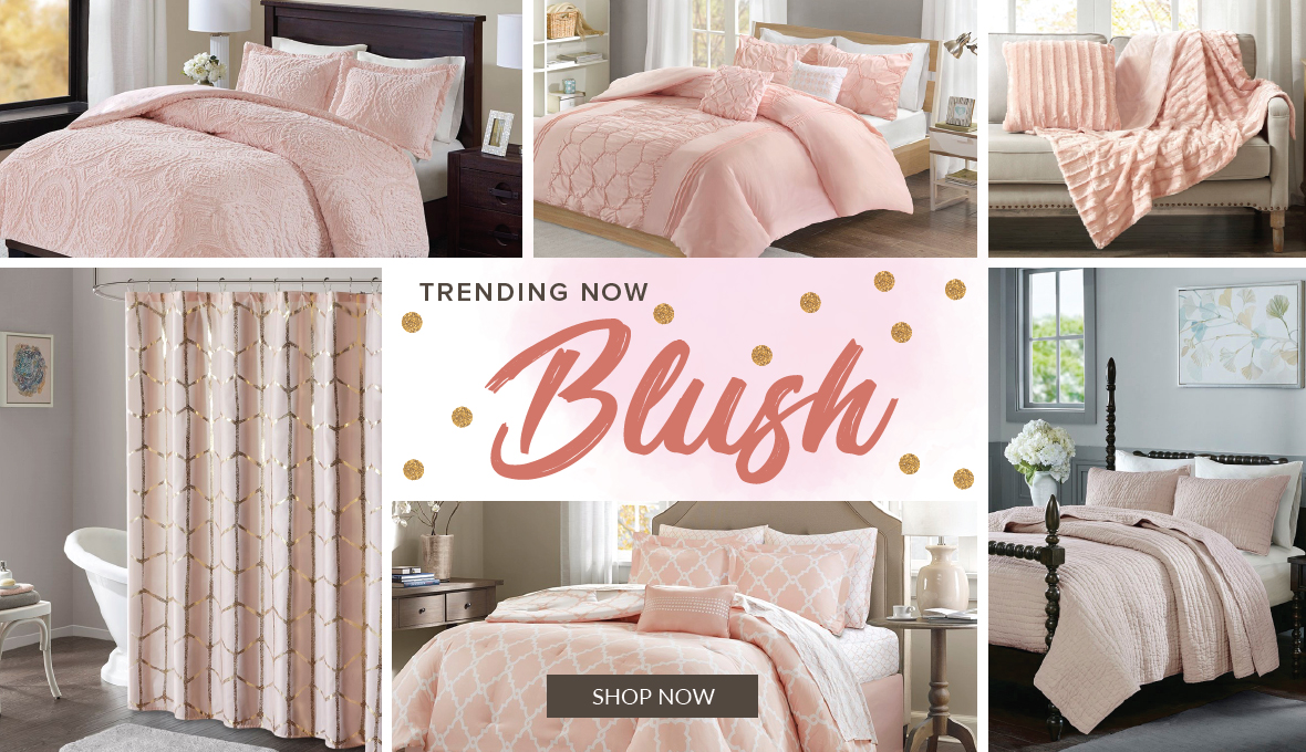 Furniture, Bedding, Home Décor Online Wholesale | Olliix